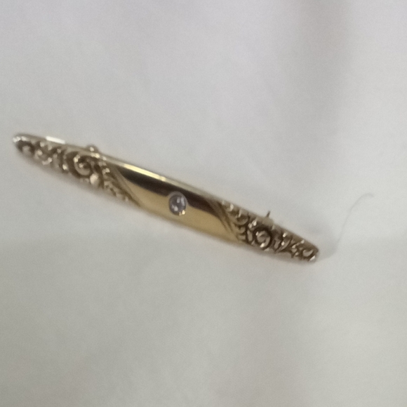 Avon | Jewelry | Vintage Avon Pin | Poshmark